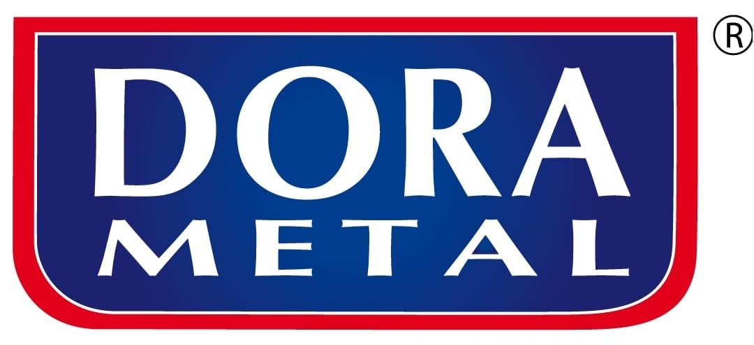 Dora-Metal